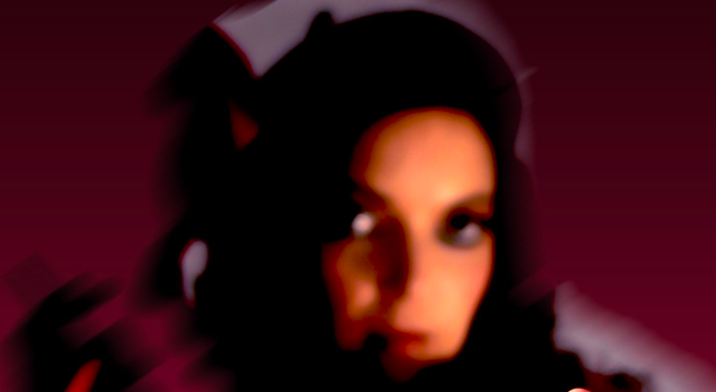 “Sarasara x Serge Gainsbourg”: tre brani rivisitati dall’artista ...