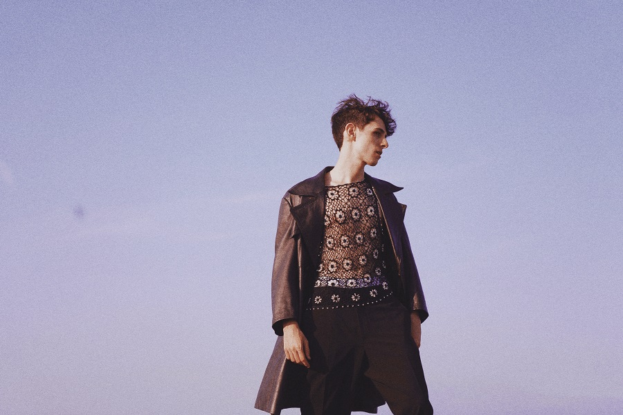 George Ezra, Danilo Sapienza, Saitta, Filippo Cattaneo Ponzoni: le ...