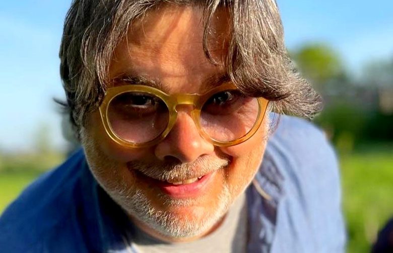 Marcello Pieri: “Le Cose Mai Dette”, il nuovo singolo inedito. Una ...