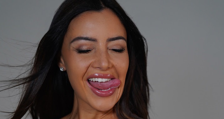 “Luna piena”: il ritorno discografico di Martina ricco di speranza e ...