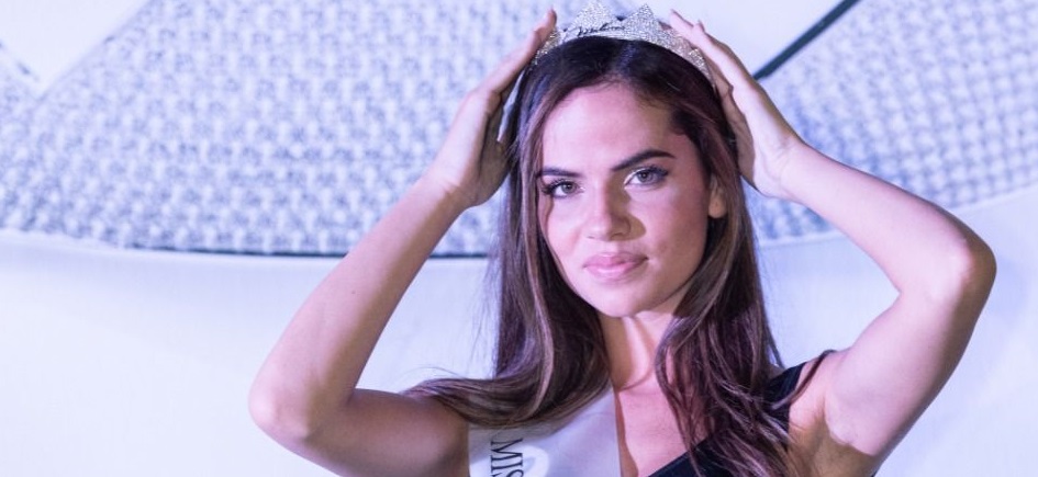 Miss Italia Umbria: Laura Lanzi è “Miss Citerna” – Ottiche Parallele ...