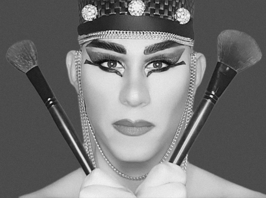 Carmine D’Angelo: “Sui social appaio poco in foto, lascio che siano i ...