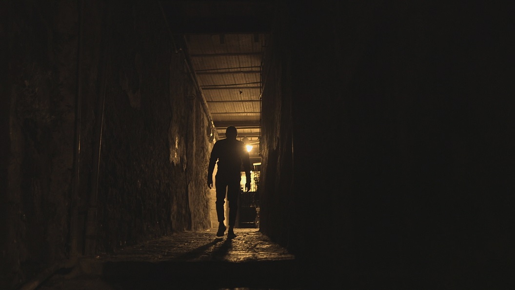 Arriva su NOVE la serie “Mafia Connection”, la serie condotta da Nello ...