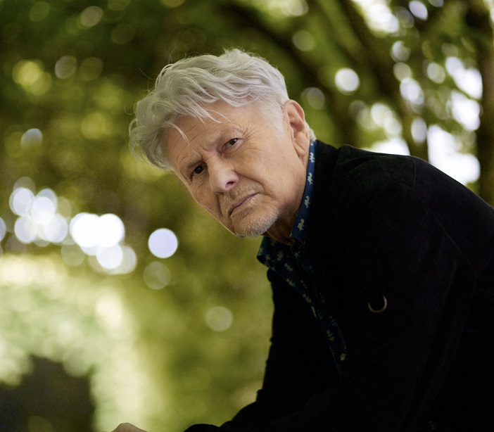 Ron: “Sono un figlio”, il nuovo album di inediti dai contenuti ...