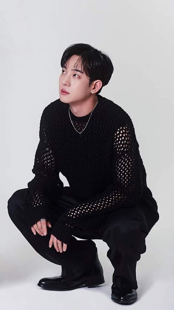 “Heal”: presentato il nuovo album dei The Rose – Ottiche Parallele magazine