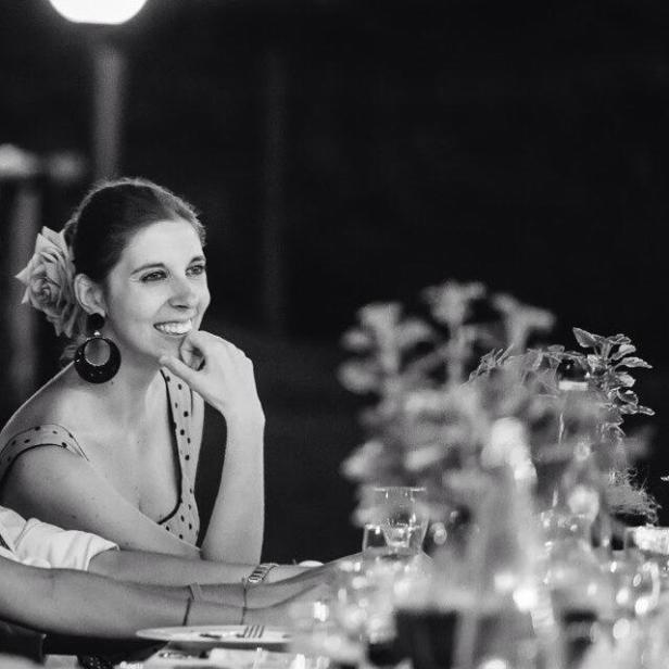 “Il segreto inconfessabile”: dalla penna di Rubina E. Rossi le indagini ...