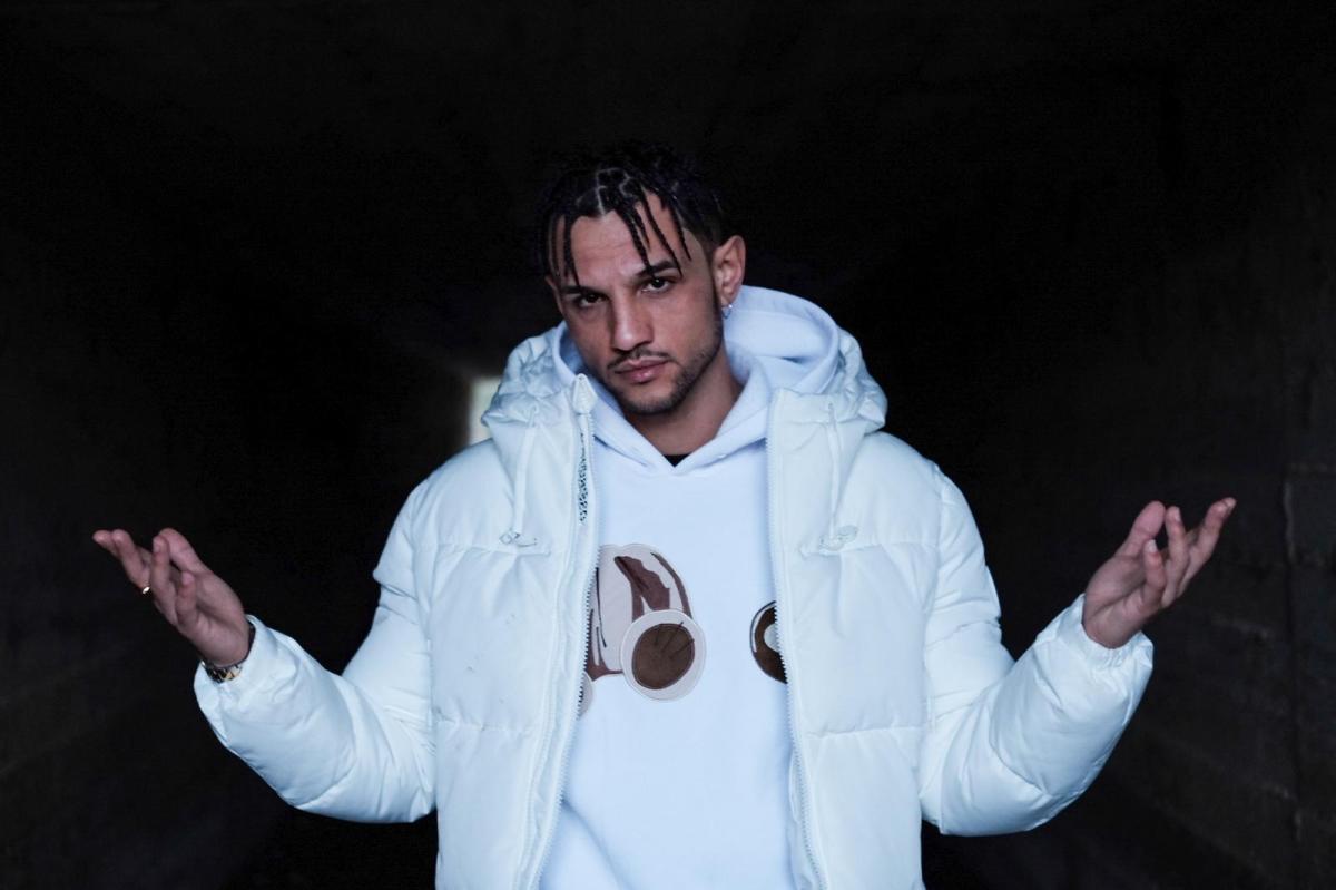 Kœli: “Fuorilegge”, il nuovo singolo che parla della musica come ...