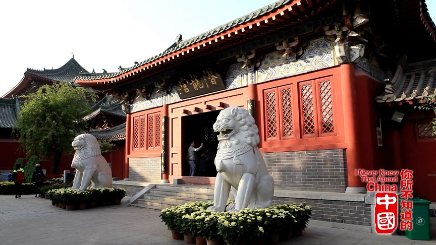 Explorer HD Channel: tutte le novità di fine dicembre – Ottiche ...