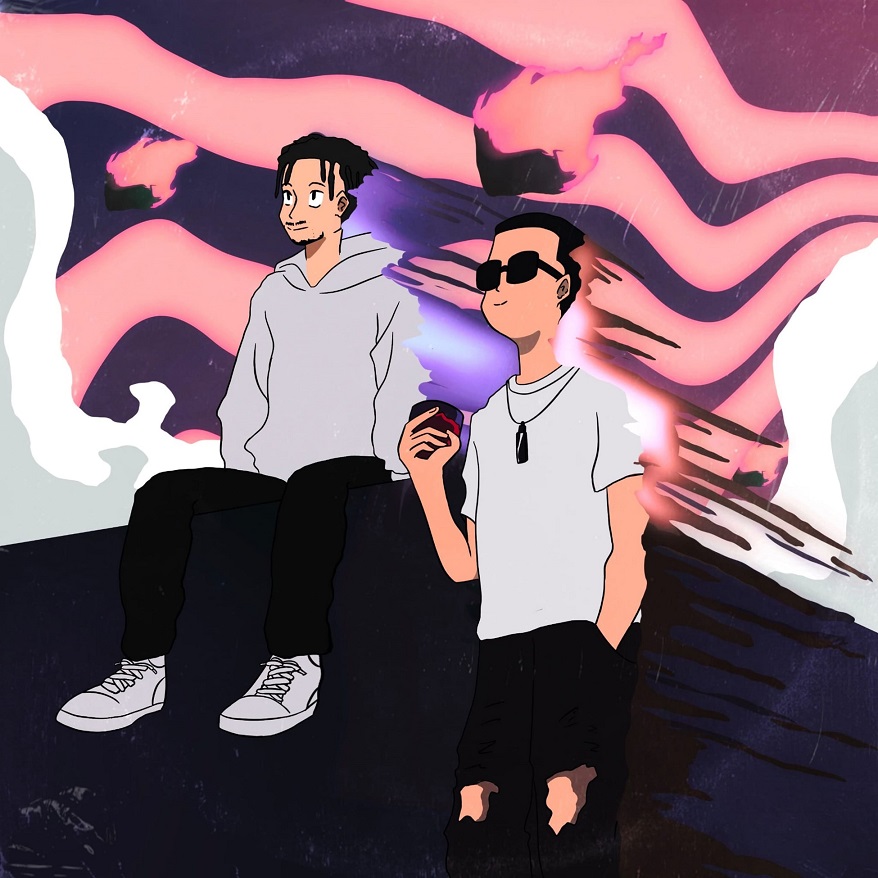 Dance e urban raccontando l’onirico: “Frame” è il nuovo singolo di ...