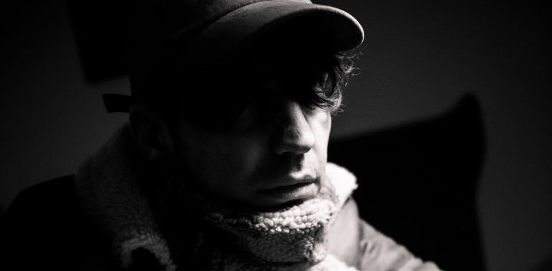 “Samsara”: il nuovo album di Jesto, il ritorno dopo due anni di ...