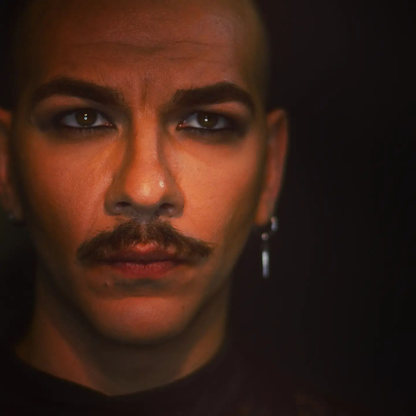 Dance e urban raccontando l’onirico: “Frame” è il nuovo singolo di ...