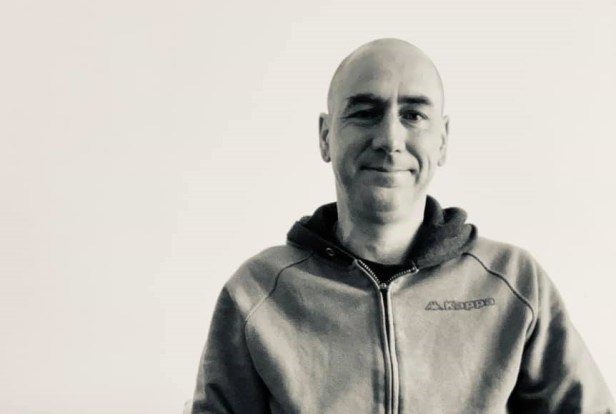 “Bizzarro questo mondo libero”, il romanzo breve scritto da Marco ...