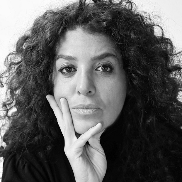 Premio LILT per la Fotografia Contemporanea sul tema della Metamorfosi ...