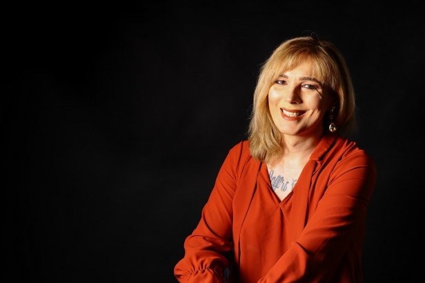 Riflessione sull’8 Marzo di Chloe Facchini, che donna ha deciso di ...