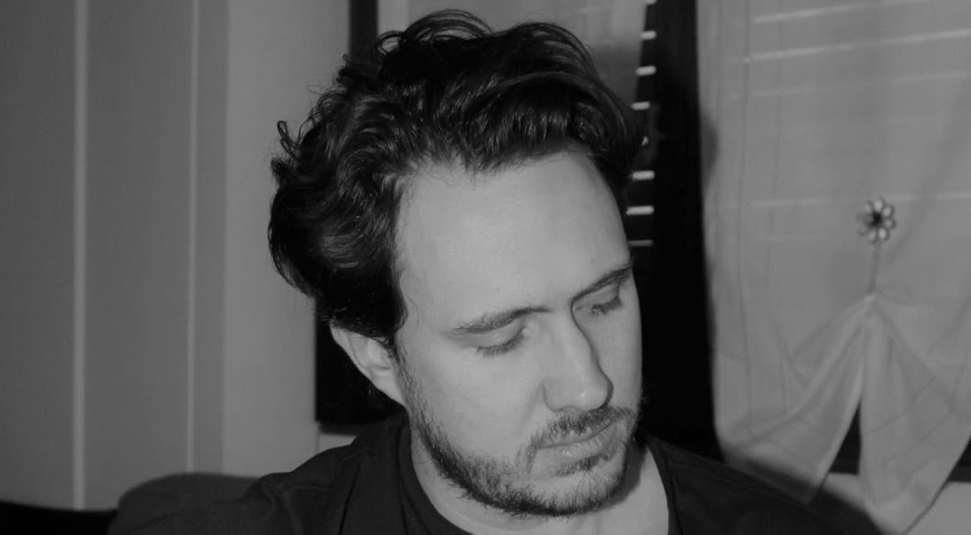 Menek con il nuovo singolo “Grace” racconta lo stato di grazia dell’amore vero – Ottiche ...