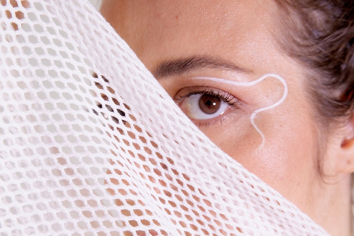 Pentesilea, “Pulizie di primavera”: il primo singolo, frammento intimo ...