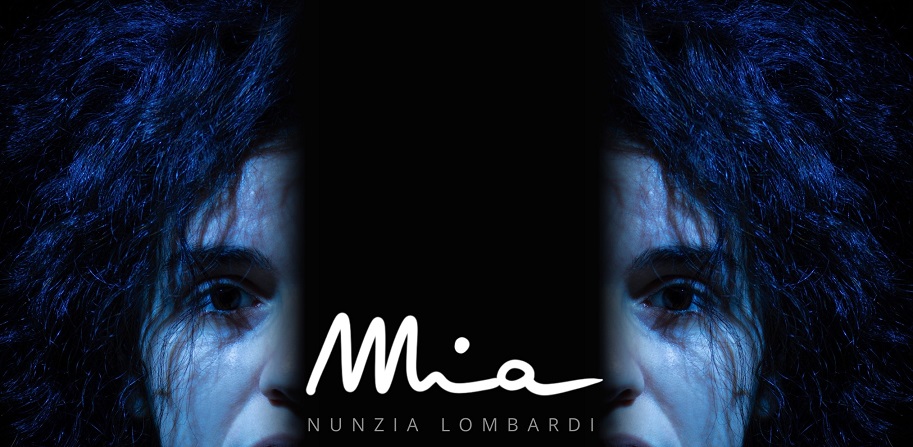 Nunzia Lombardi, “Mia”: un inno all’unicità che ci contraddistingue e che va lasciata fiorire ...