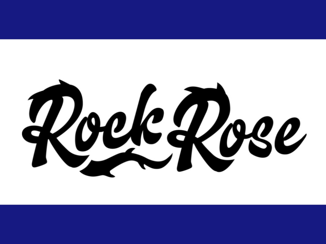 Giulia Quaranta Provenzano: felice di collaborare per i pattern che ...