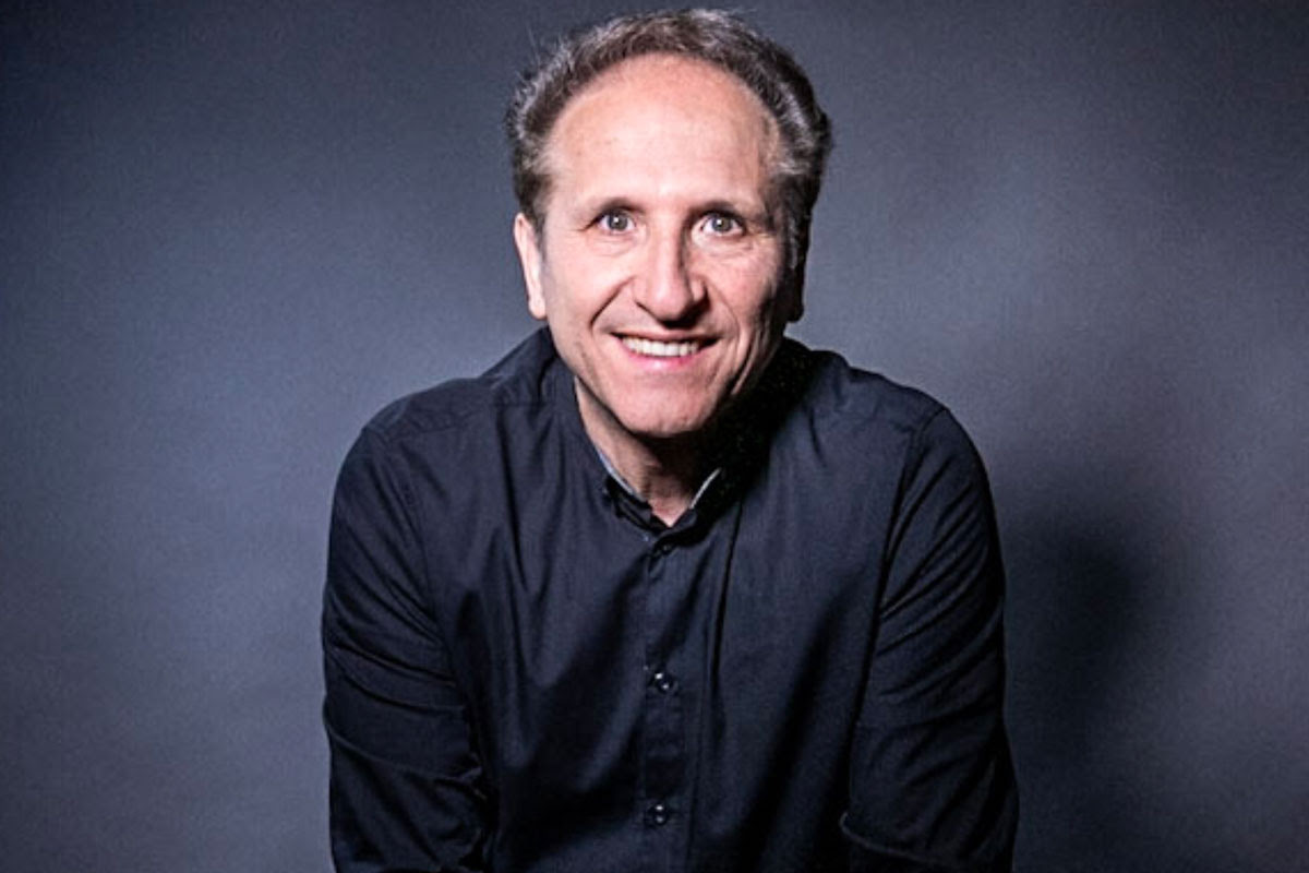 Michee, “La caramella”: un brano che racconta la storia di un amore ...