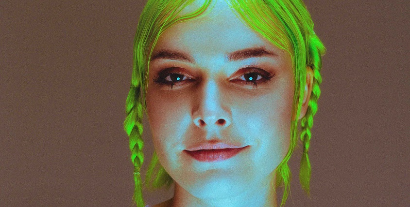 Claudym, “Cosa che si dicono”: il nuovo singolo dedicato ai ...