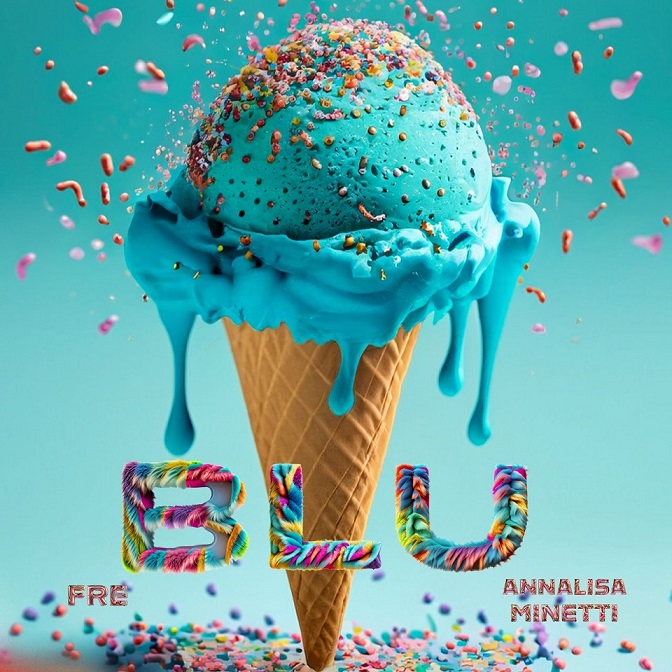 Fre e Annalisa Minetti, R1sta, Ada: novità discografiche. Ron: il tour ...