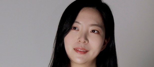 Sang A Han: l’artista coreana per la prima volta in Italia nella ...