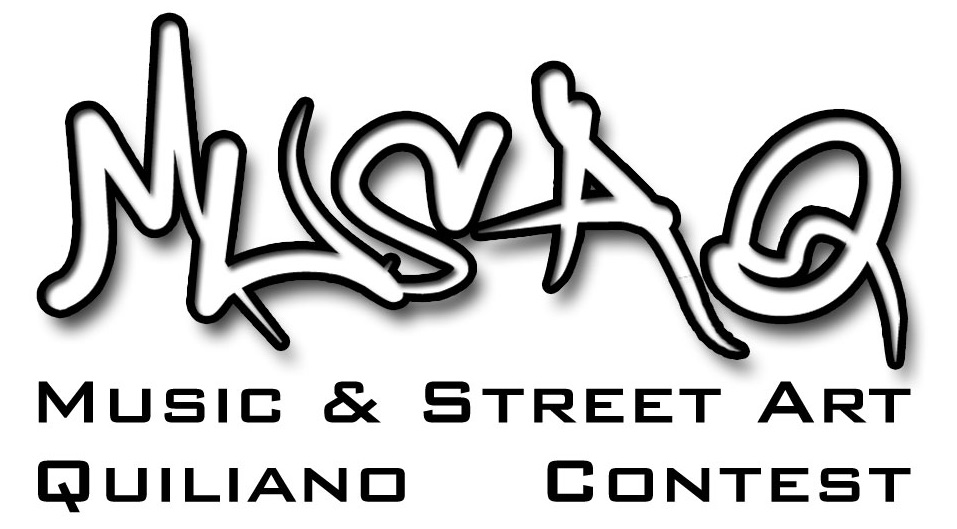 MUSAQ: è uscito il bando del prestigioso contest dedicato alla musica ...