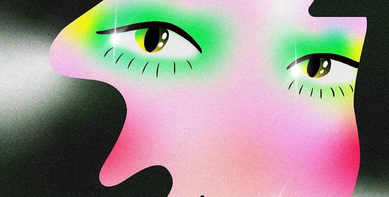 Pino D’Angiò, “Ma quale idea (Myd Remix): nuova vita a una gemma ...