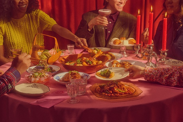 New York City Tourism + Conventions: aperte per l’edizione estiva della ...