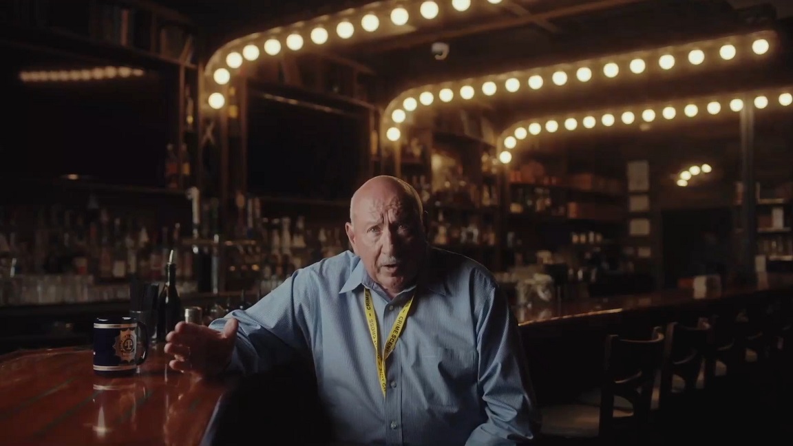 “Torso Killer – Confessioni di un assassino”: la storia del serial ...