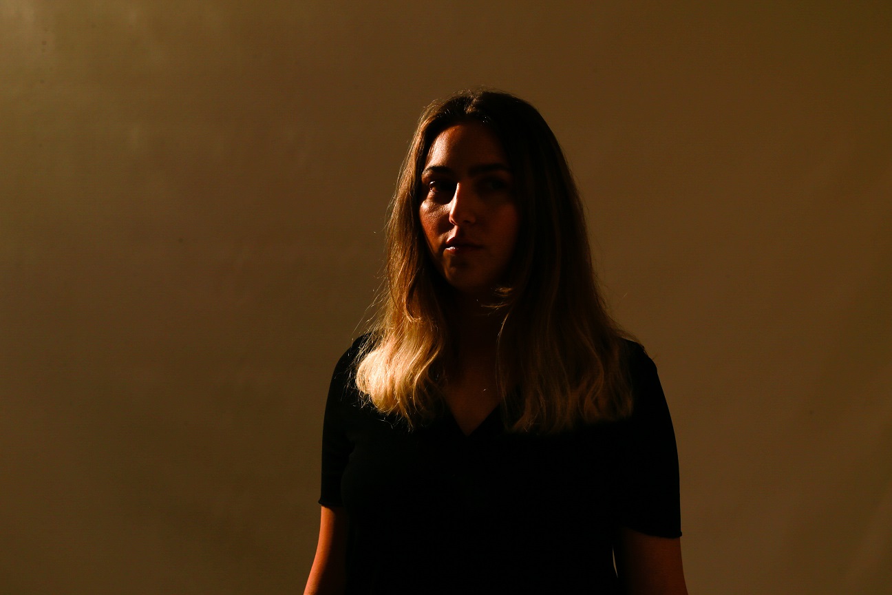 Alice Caronna, “Ciao Cara”: l’importanza di sapersi mettere in ...