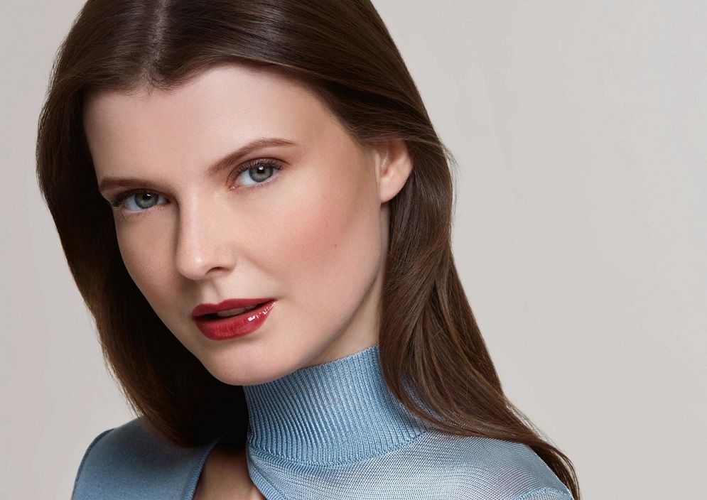 Deborah Milano Formula Pura. Gloss Bio (vegana e animal friendly): il ...