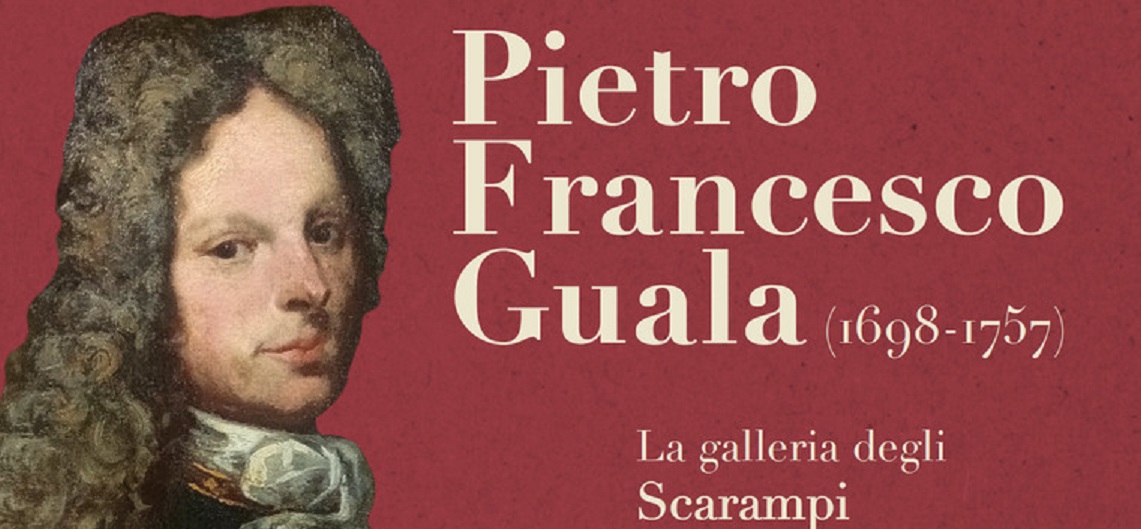 Alessandria: la mostra inedita dedicata ai dipinti di Pietro Francesco ...