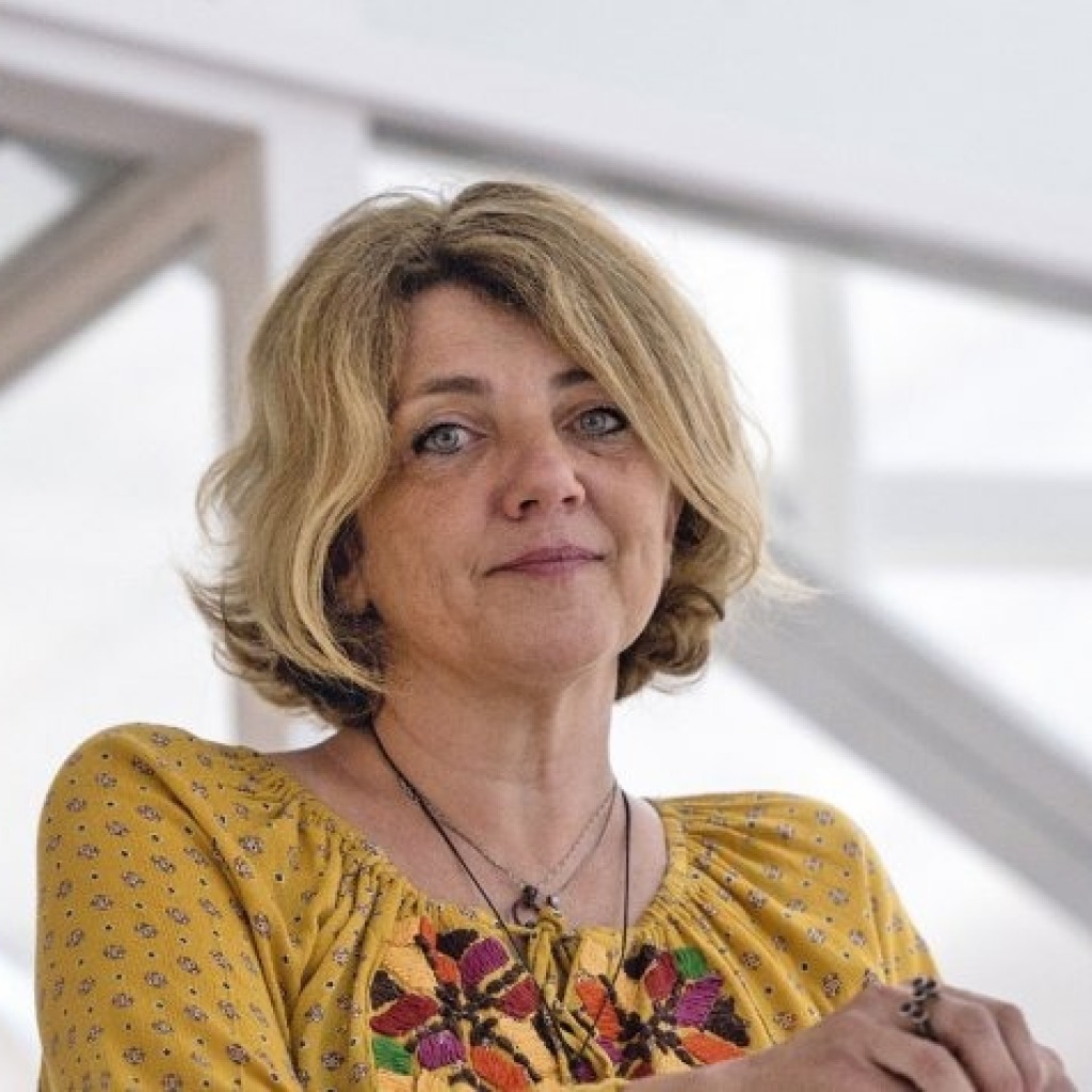 Torino, GiovedìScienza: conferenza di Cristina Cattaneo, l ...