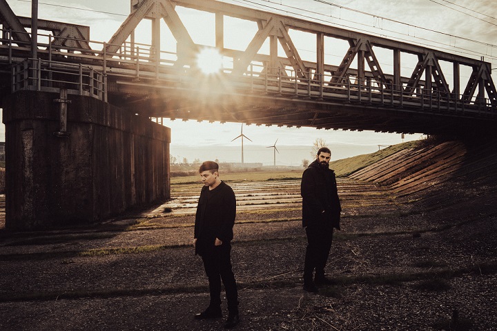 NEIM, “Tanto vale perdersi nel vento”: l’atteso debut album che ...