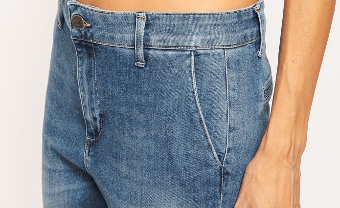 CIGALA’S: che storia, questi (Relaxed) Chino! Comfort e aplomb in un ...