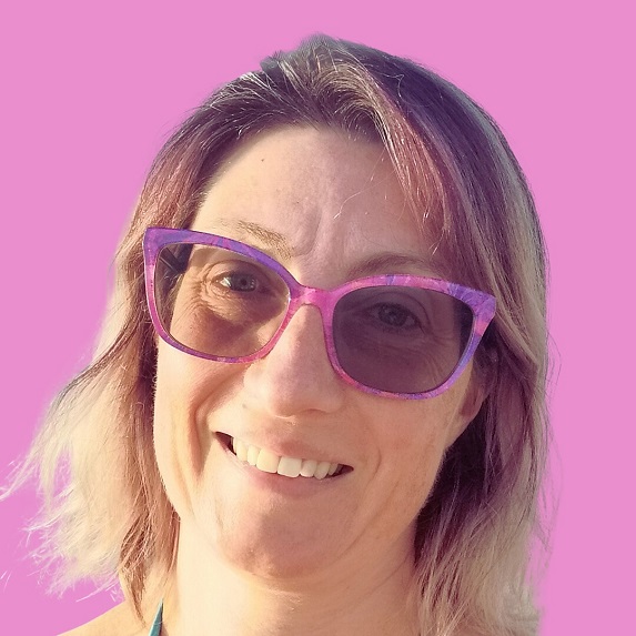 Dreams Hotel, il nuovo incantevole romanzo di genere romance di Lella ...