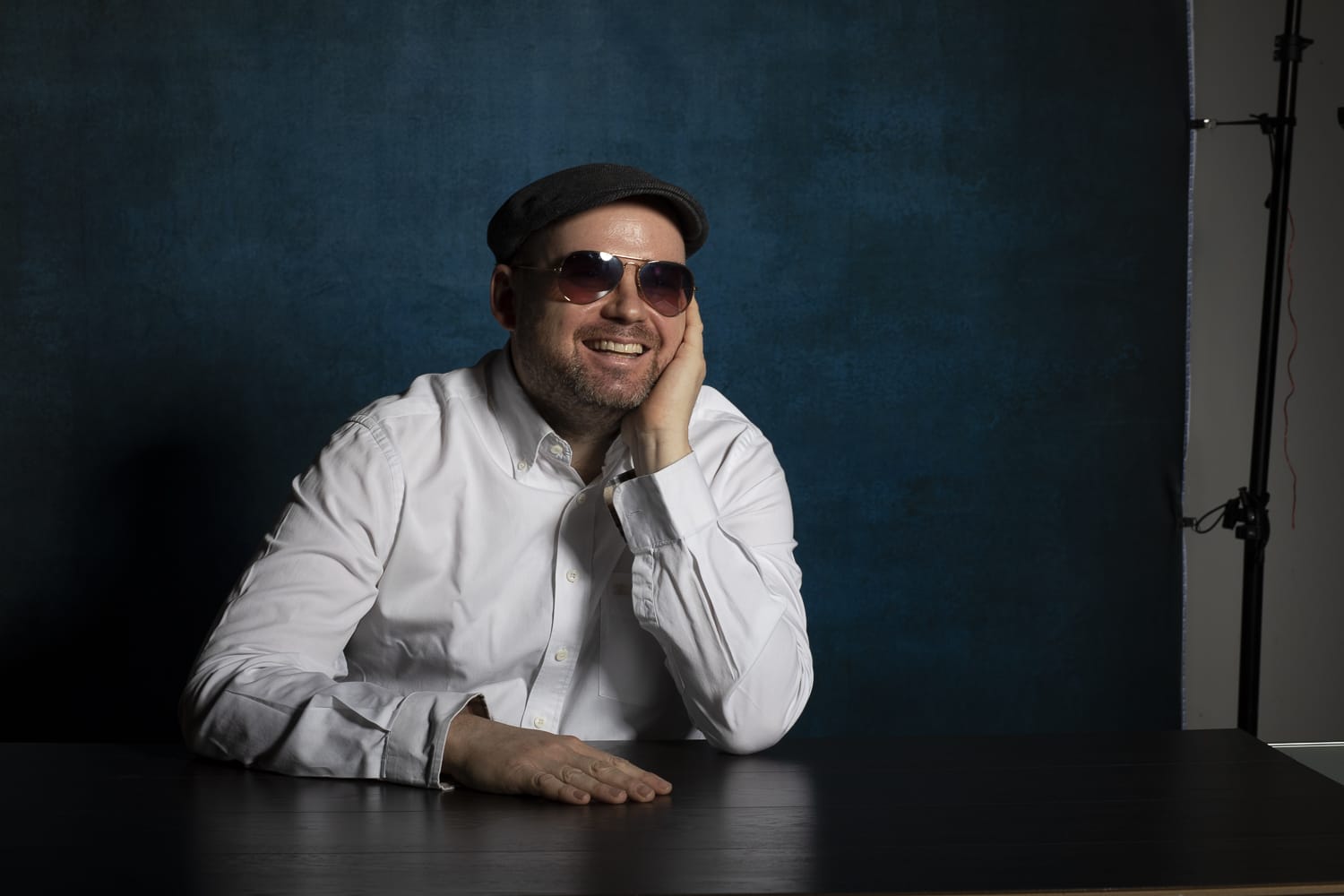 Pierluigi Pieretti, “La Nostra Canzone”: canzone d’amore conservata ...