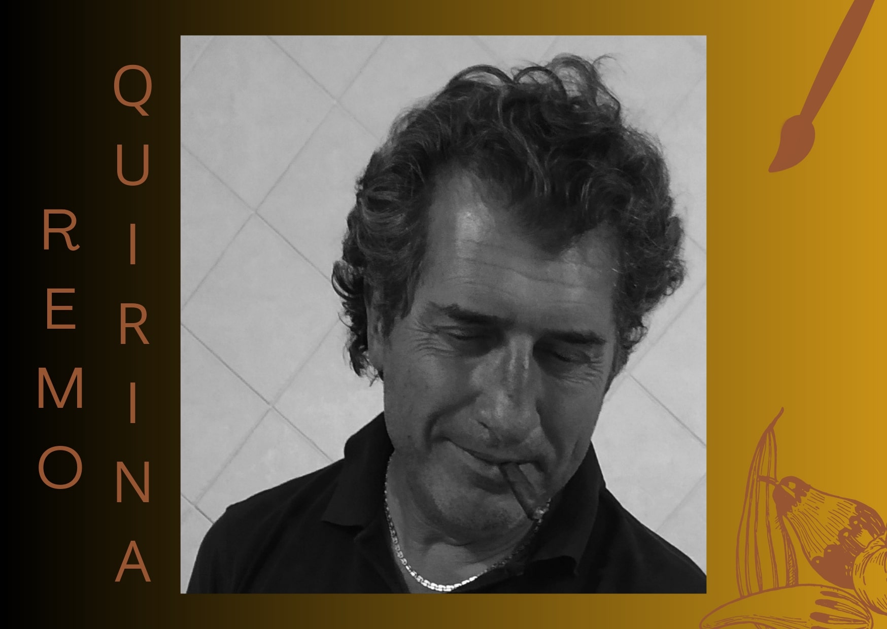 Al contadin non far sapere…: viaggio attraverso la pennellata ...