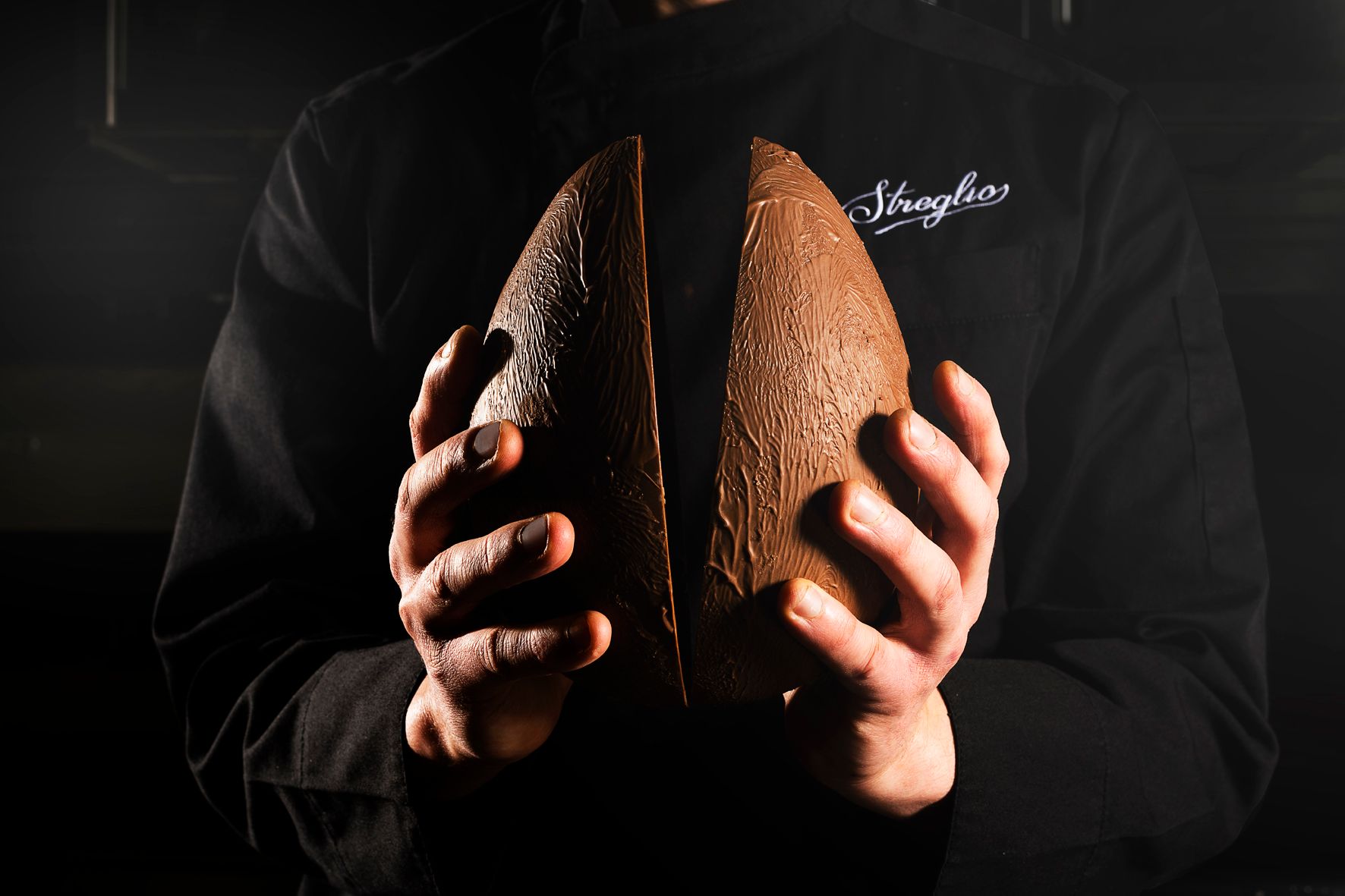 La Pasqua di Streglio: nell’anno del centenario ritorna L’Uovo delle ...