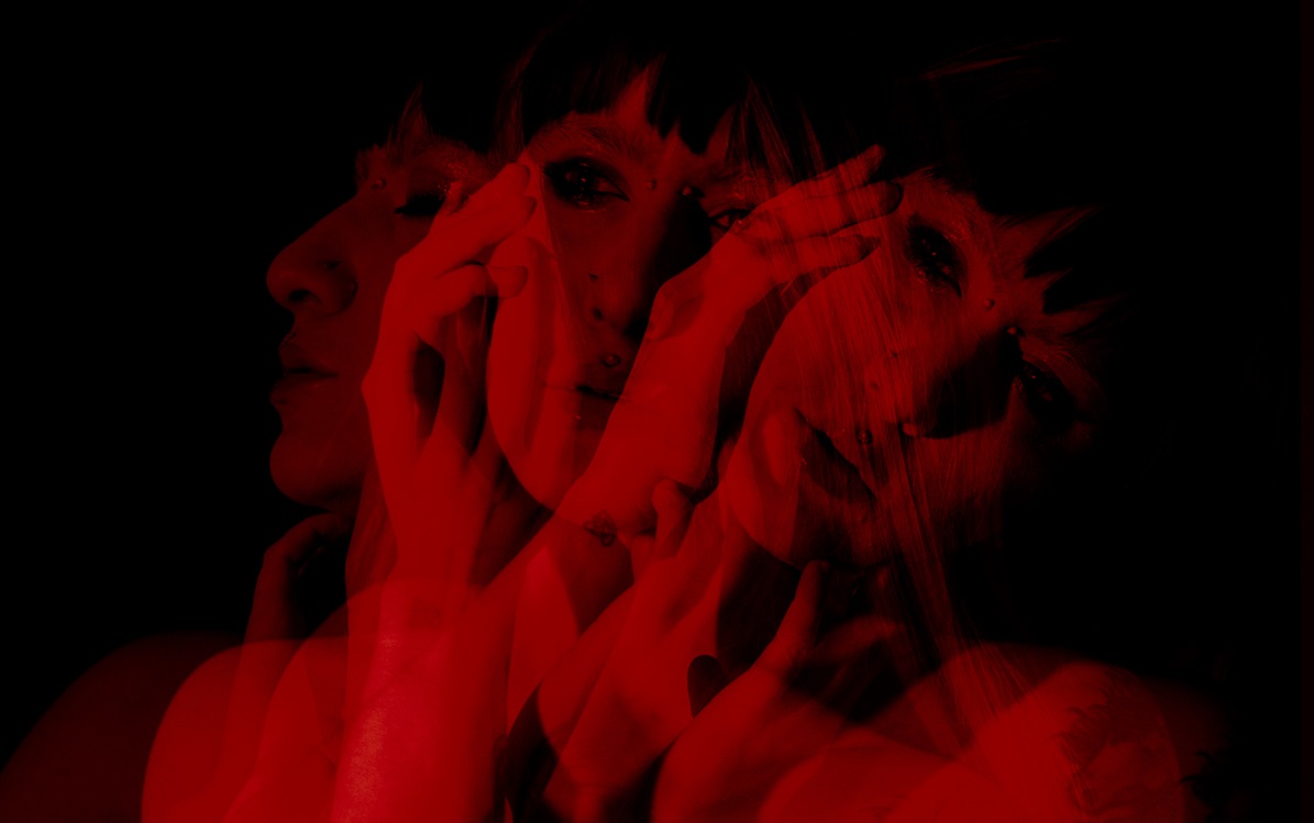 hetra, “Fire Flowers”: dalle ceneri dell’anima sboccia il nuovo brano ...