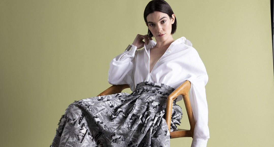 Morfosis presenta la nuova collezione Spring/Summer 2024 alla Coffee ...