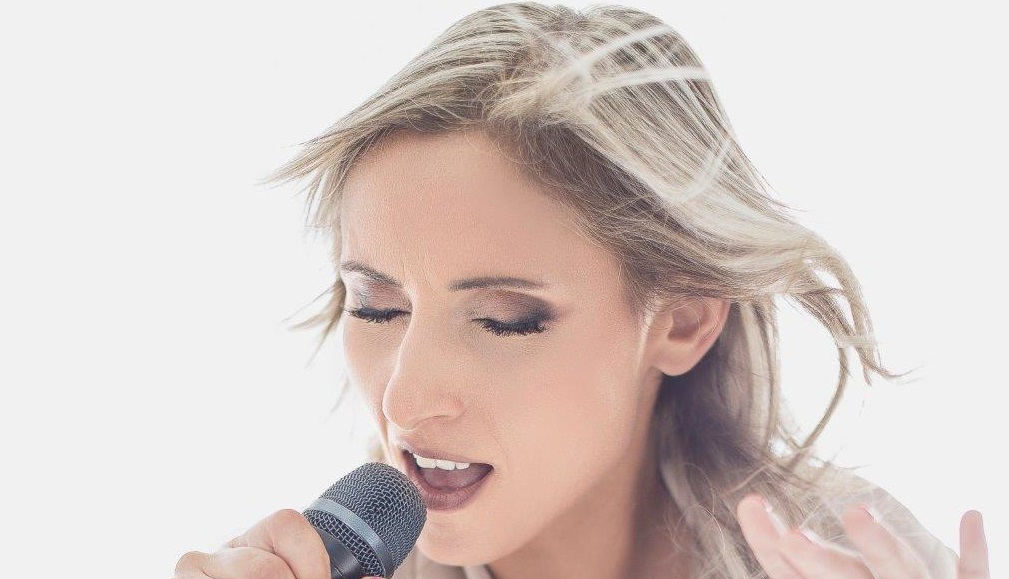 MUSA, “L’infinito tra le nuvole”: brano dedicato all’uomo più ...