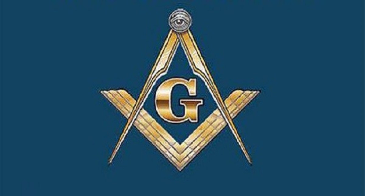 Casa Massonica Napoletana del Grande Oriente d’Italia apre per il ...