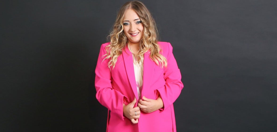 Martina Giannola, “Mi basta poco di te”: l’indecisione e l’oppressione di un amore non ...