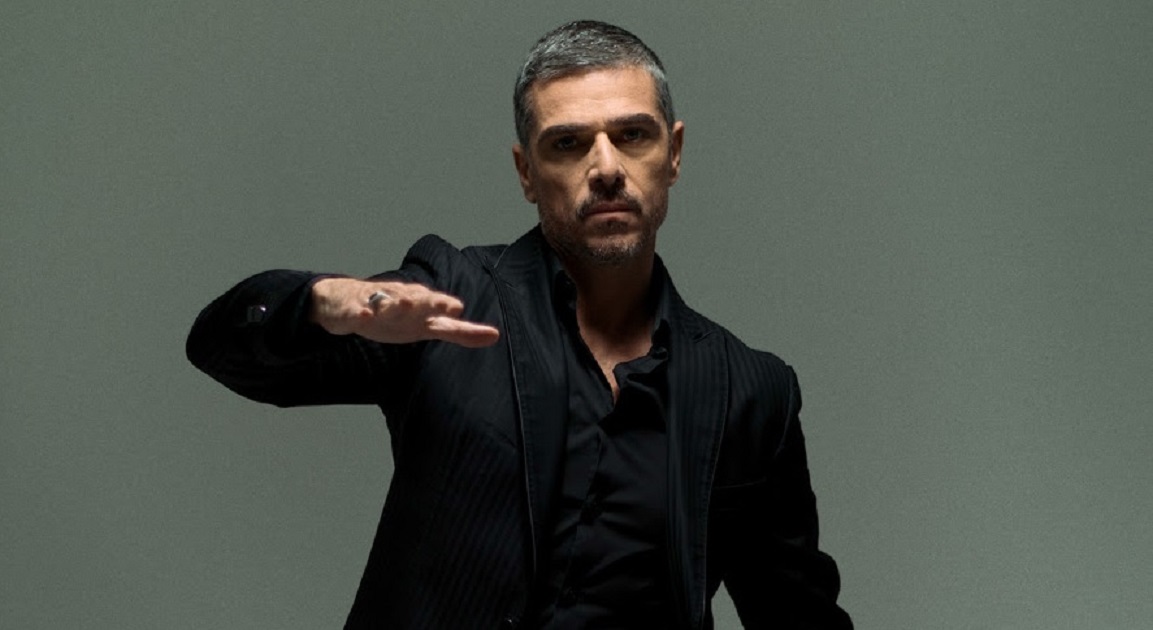 Massimiliano Varrese, “Fai CLAP CLAP”: il nuovo brano è il ritorno alla musica dell’artista ...