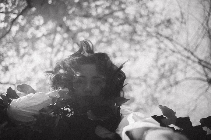 AL!S, “Addio per niente”: racconto personale e intenso, dedicato a chi ...