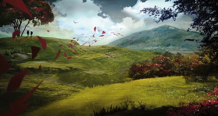 Bedonia (PR): “Arte Kunst Val Taro Plus 2024”. La quarta edizione negli spazi della Palazzina ...