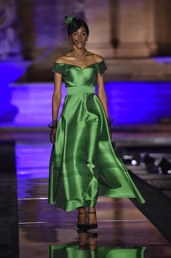 Roma: Gianni Molaro in Piazza del Campidoglio illumina la Capitale con ...