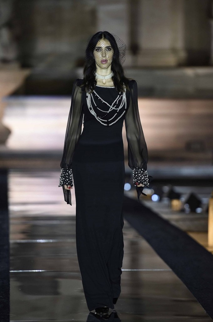 Roma: Gianni Molaro in Piazza del Campidoglio illumina la Capitale con ...